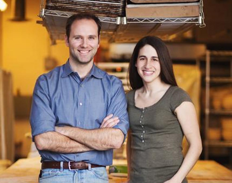 A&J King Artisan Bakers Celebrates 12 Years - Northshore Magazine