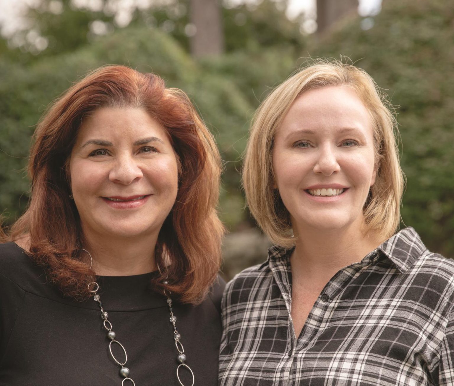RN Esthetics Expands into Newburyport - Northshore Magazine