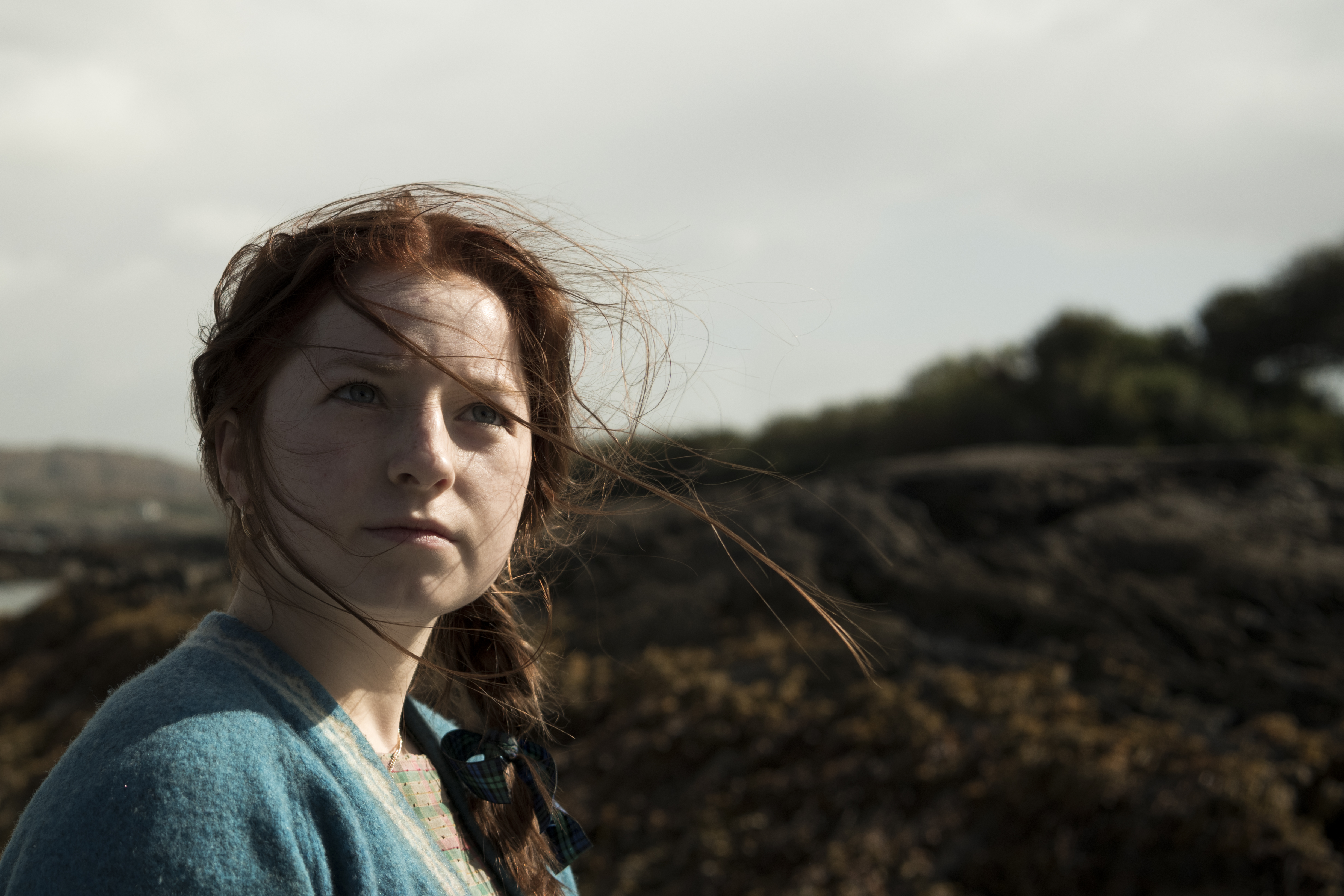 Irish Film Festival Boston Returns to the Somerville Theatre ...