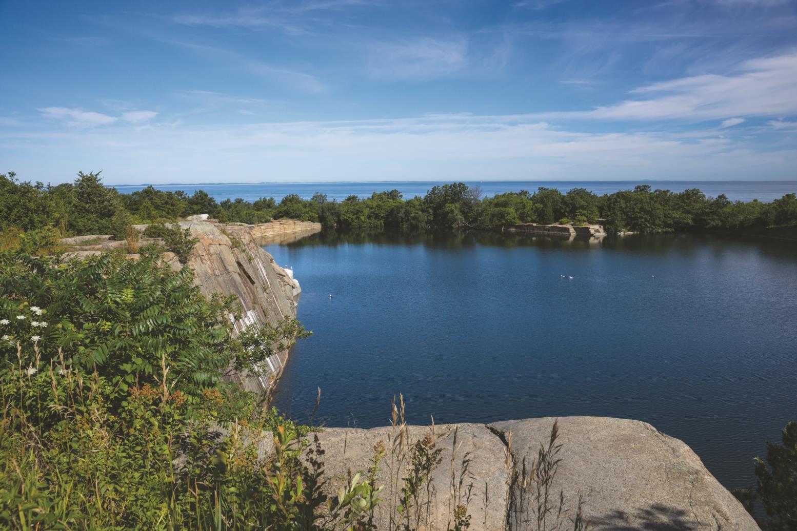 Visit And Explore Rockport - Northshore Magazine