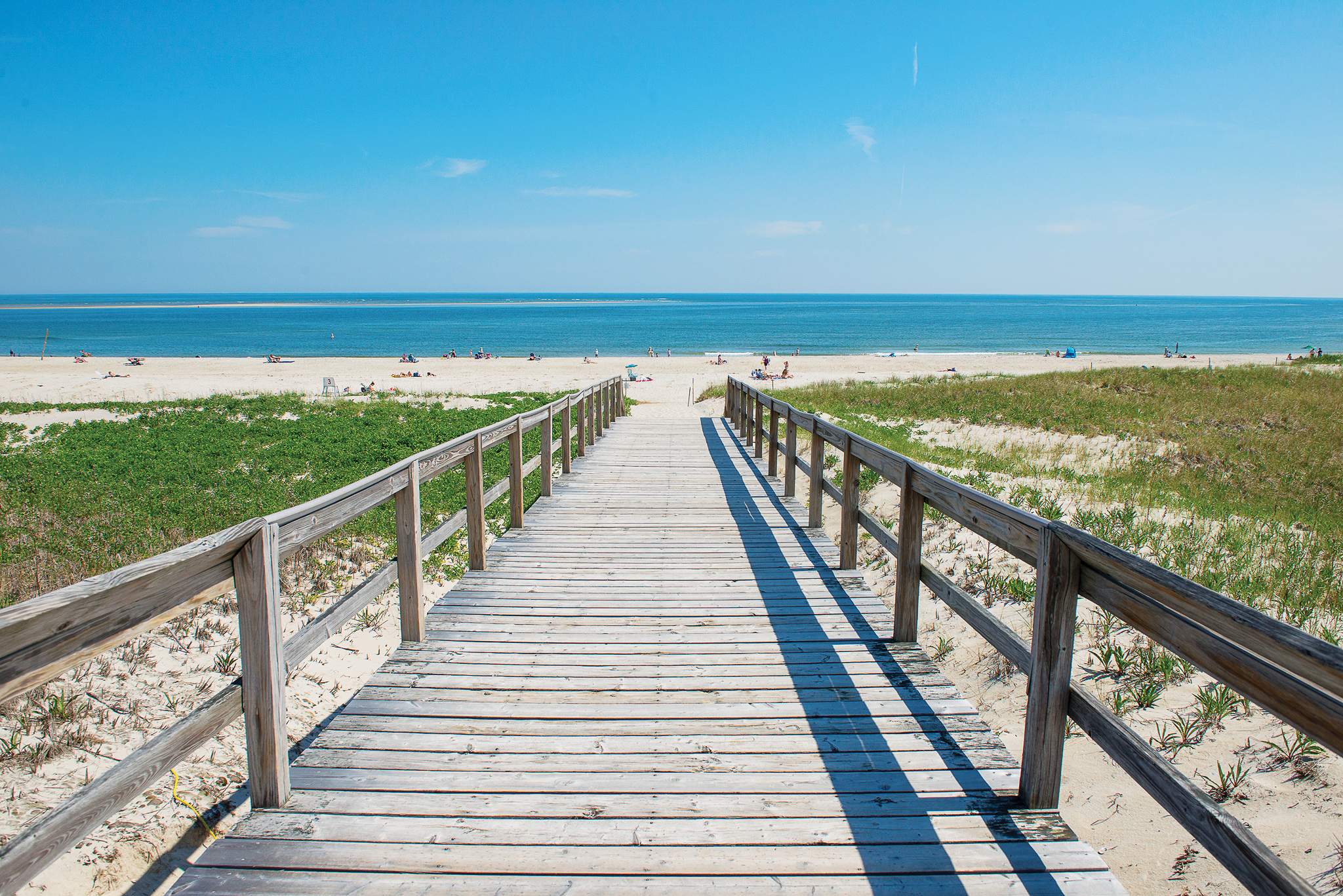 18 of the Most Instagrammable Places on the North Shore - Northshore ...