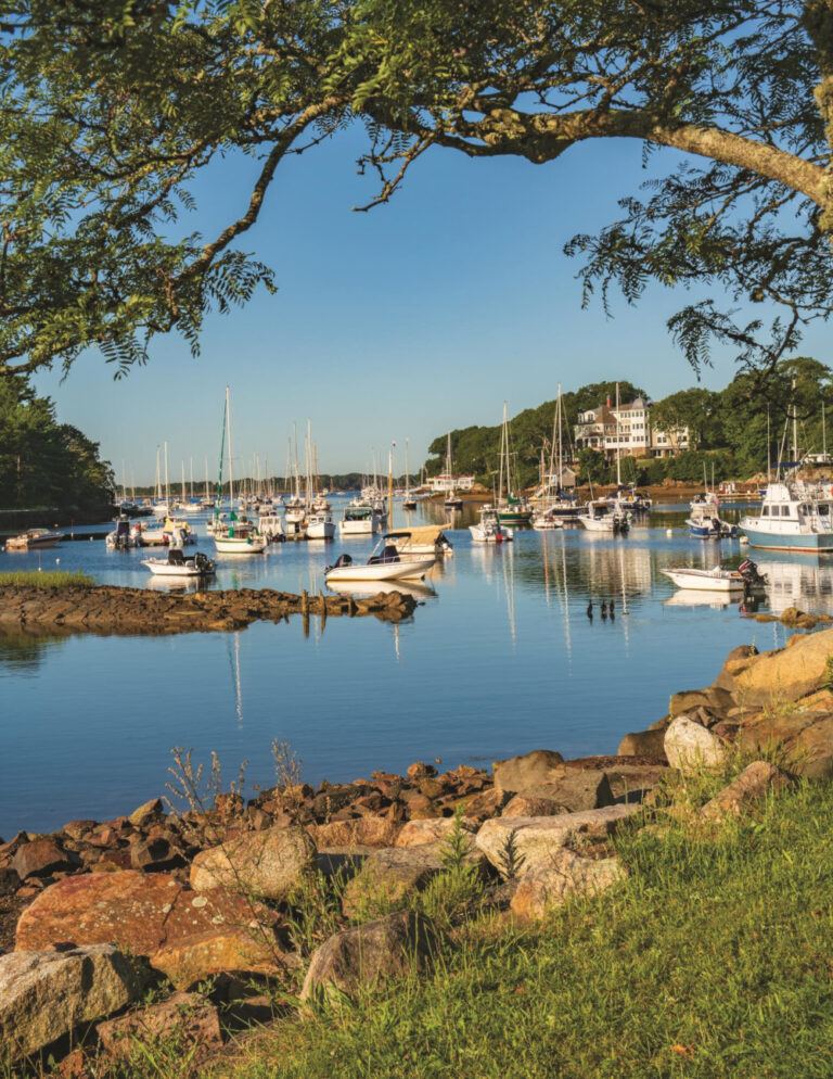 18 of the Most Instagrammable Places on the North Shore - Northshore ...