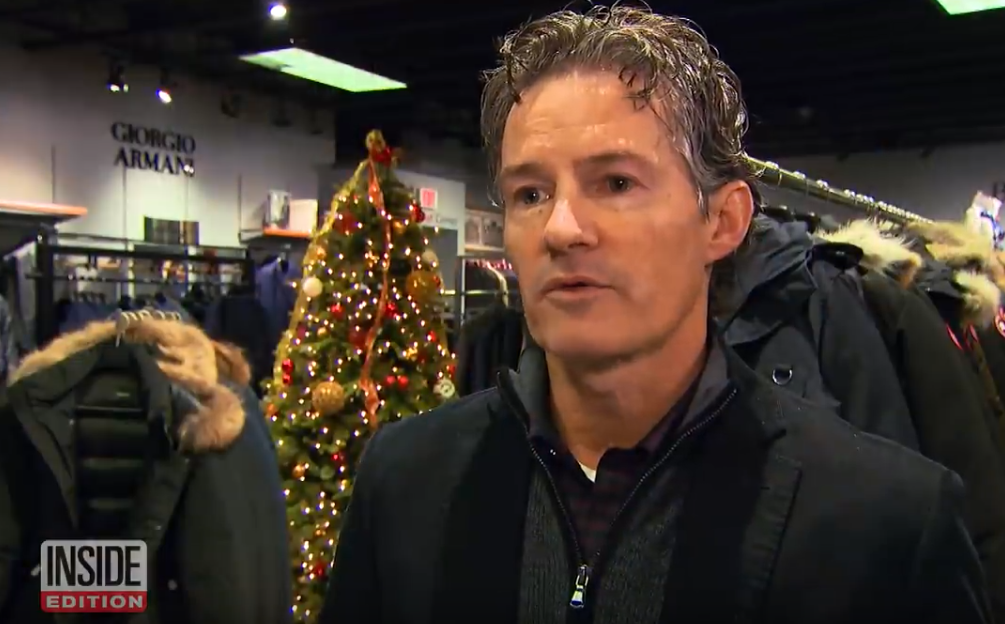 Danvers' Giblees Employees Thwart Recent Theft Attempt - Northshore ...