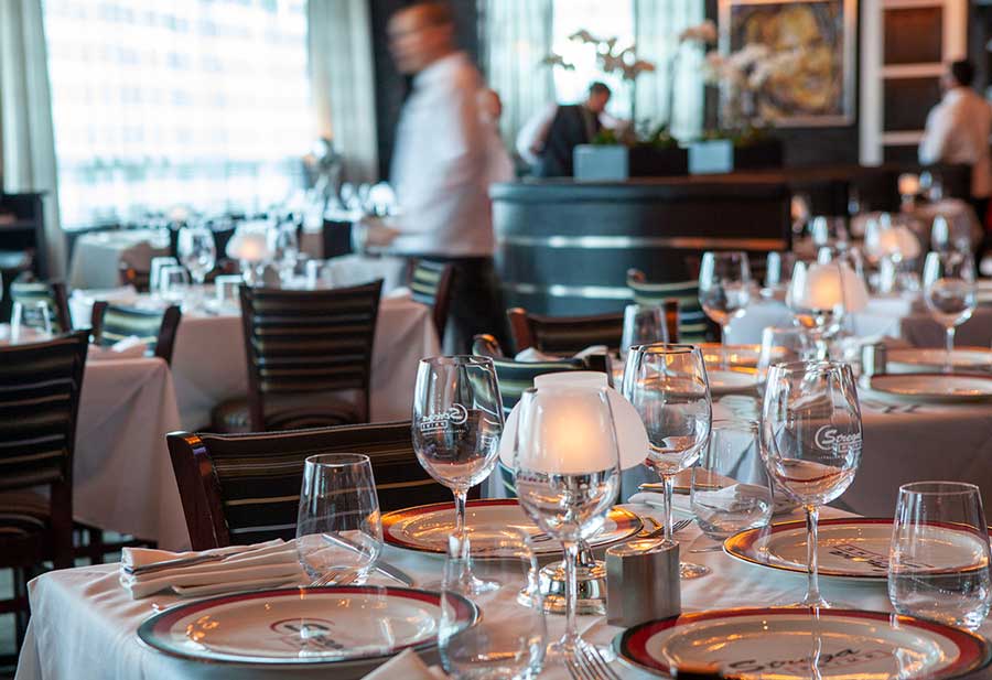 Strega Prime Sold to Smith & Wollensky Parent Co. - Northshore Magazine