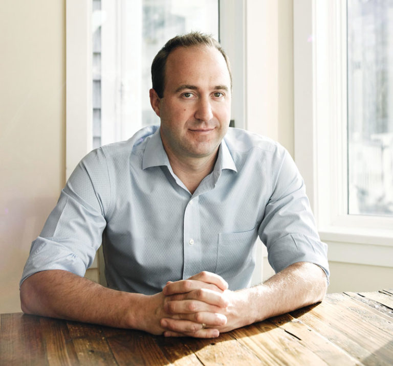 West Newbury Writer Kevin Anderson Tells All about the Business of ...