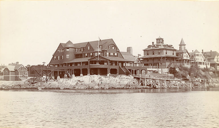 Culture, History, and Charm: What Makes Marblehead a North Shore Gem ...