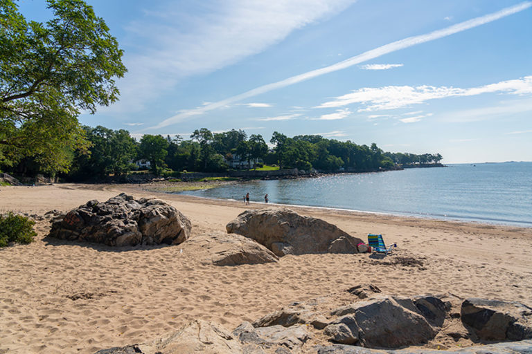 8 Great Neighborhoods North of Boston - Northshore Magazine