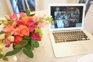 9 Virtual Classes to Spice up Your Next Zoom Party - Northshore Magazine