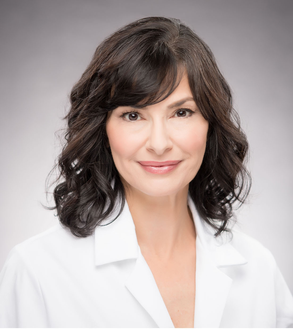 Salem’s Dr. Keamy on the Conundrum of Aging Gracefully - Northshore ...