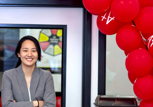 Mathnasium of North Beverly: Changing Lives Through Math - Northshore ...