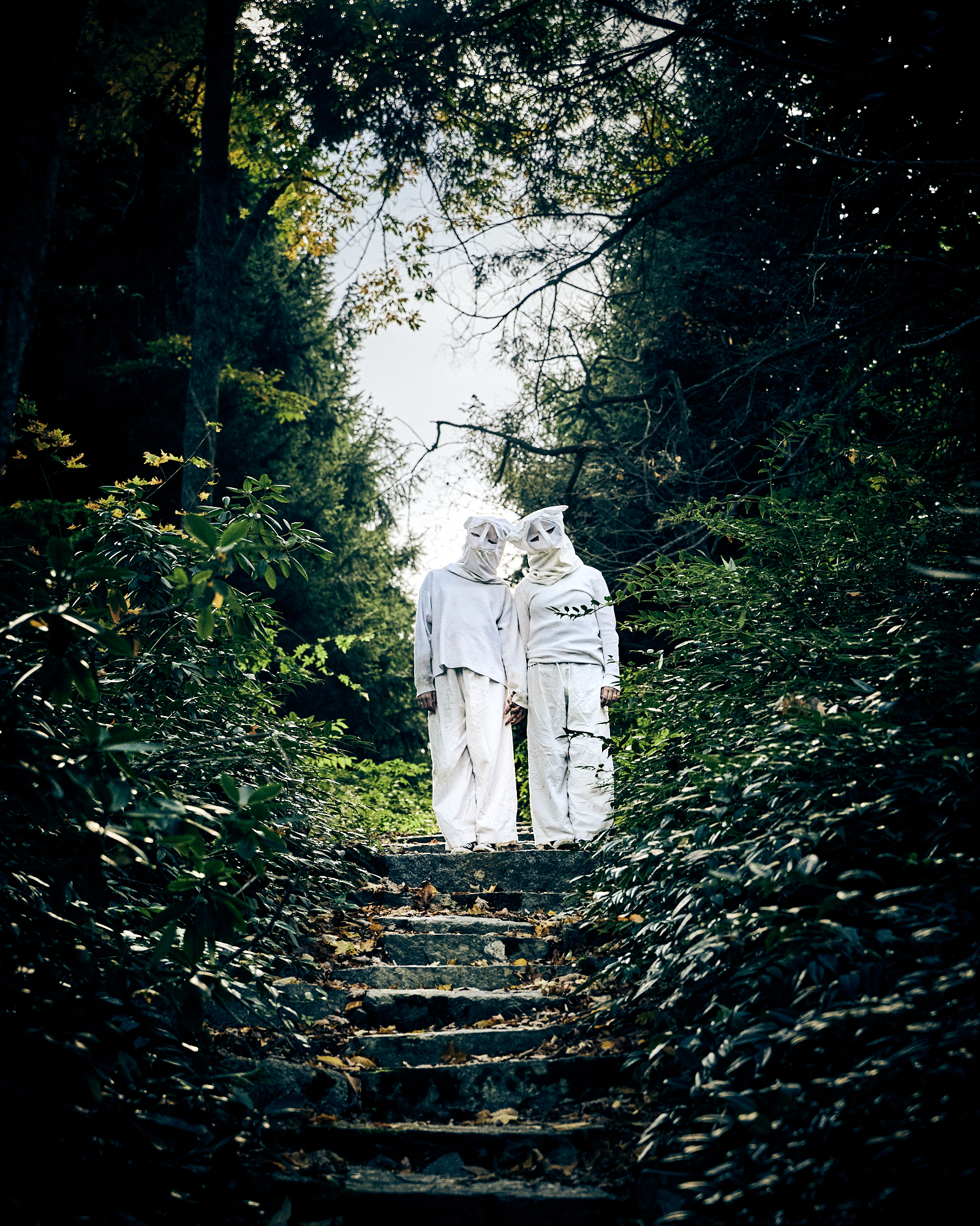 Theater in the Open to Premiere 'Appleton is Haunted' at Appleton Farms ...
