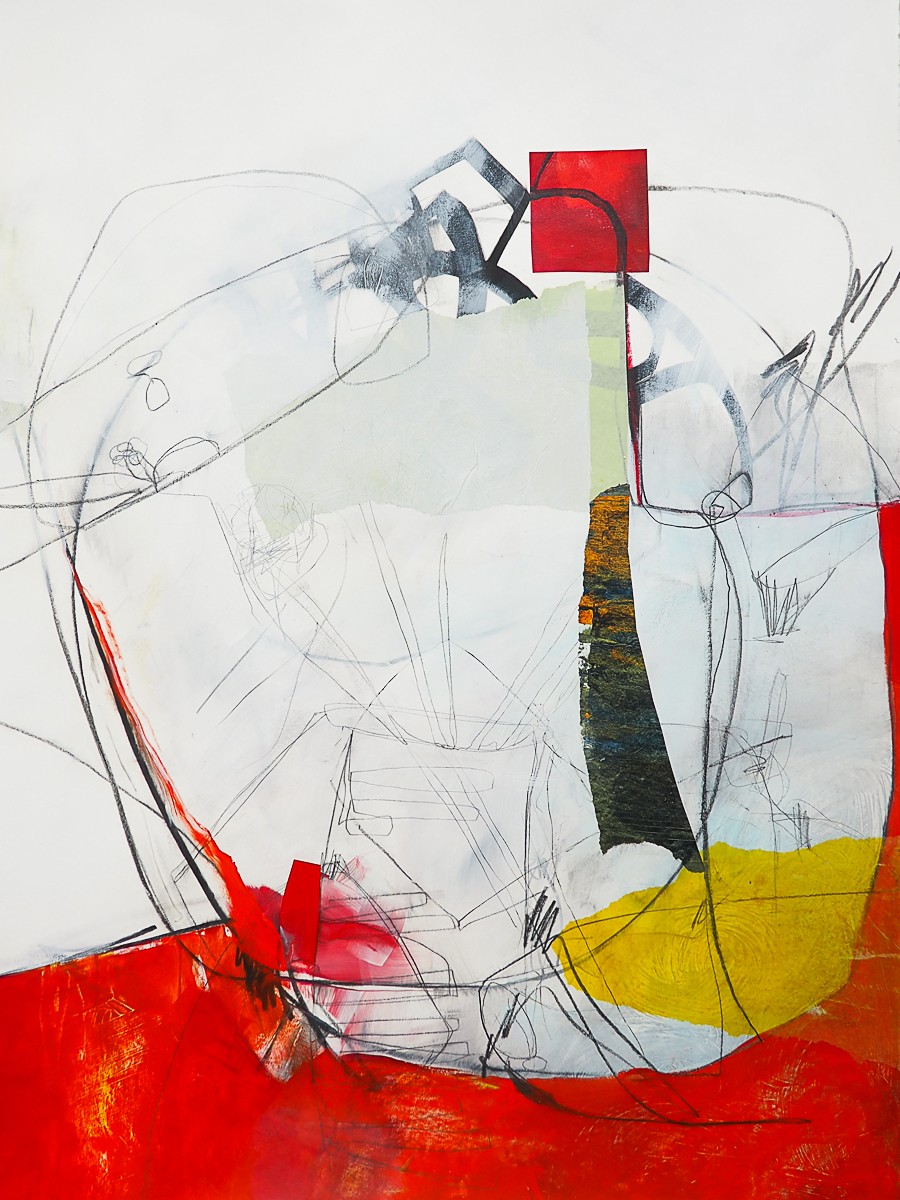 3 North Shore Art Events You Shouldn't Miss This Winter - Northshore ...