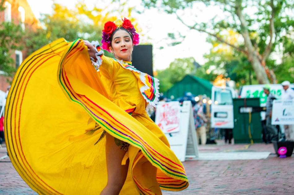 11 Things to Do in June on the North Shore - Northshore Magazine