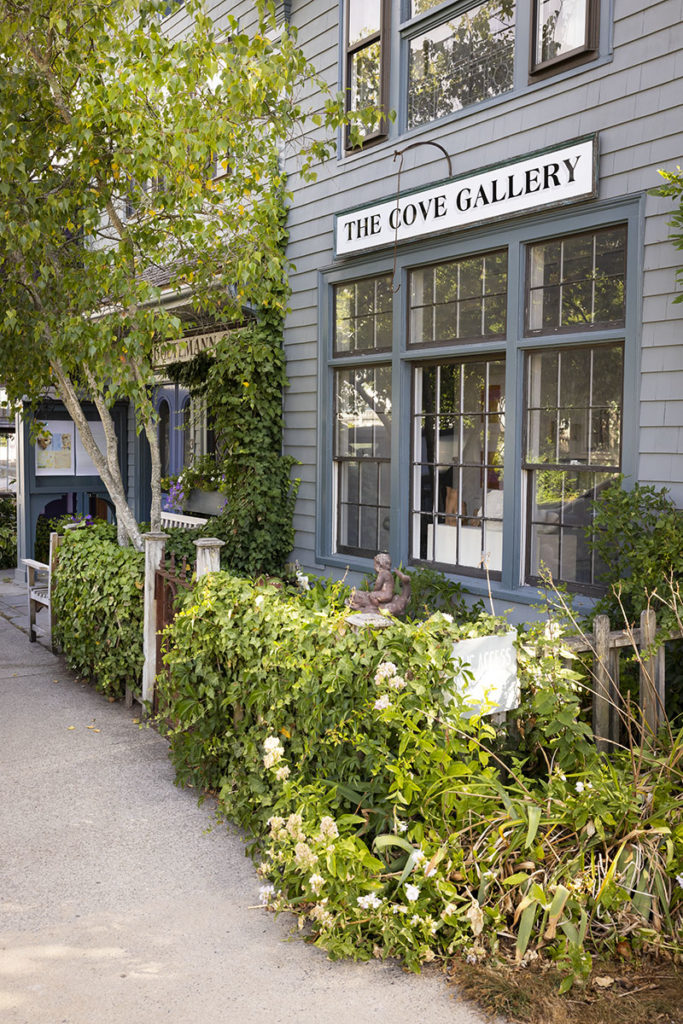 Seven North Shore Neighborhoods Worth Knowing - Northshore Magazine