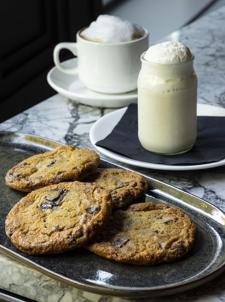 Mooo in Burlington Takes Diners on a Global Tour of World-Class Steak ...