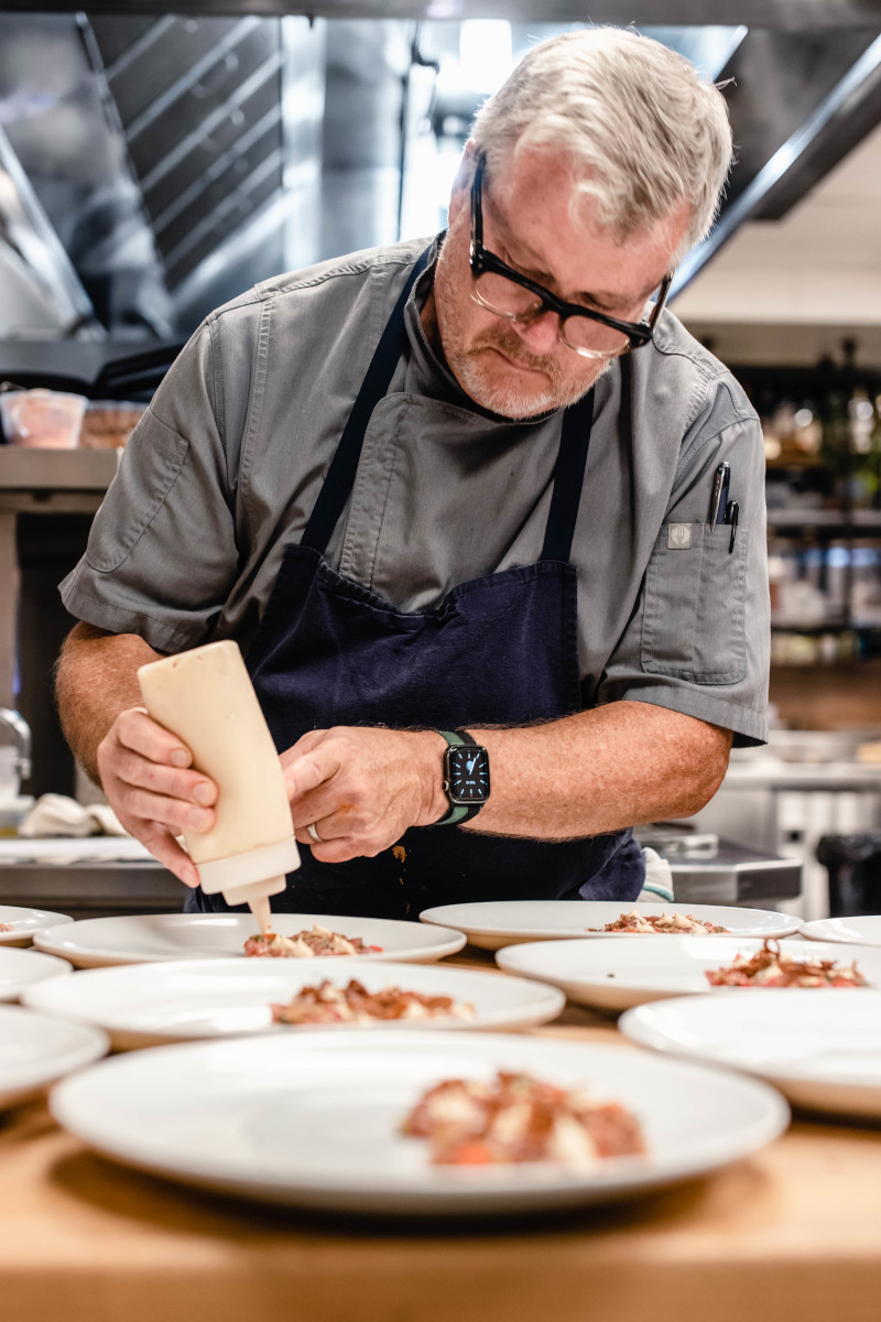 North Shore Restaurants Celebrate the Feast of the Seven Fishes ...