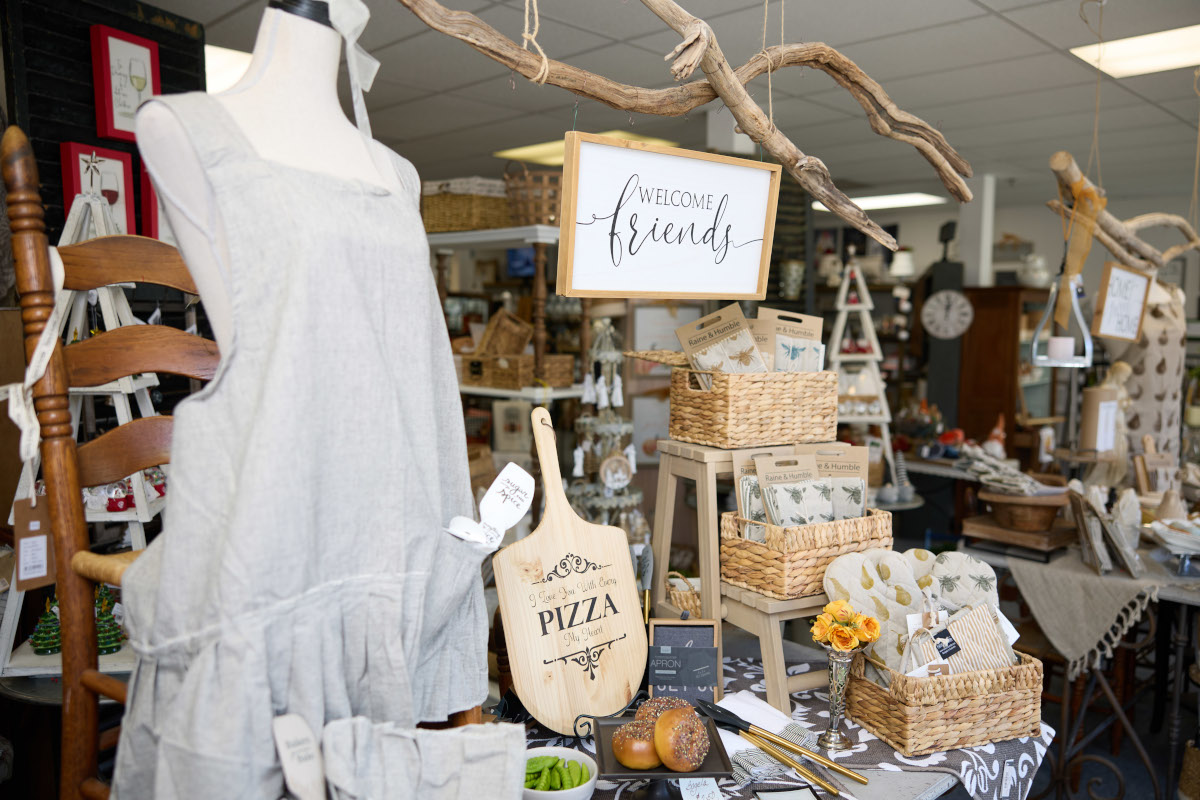 17 Destinations For Shopping, Dining, and Drinking in Reading and North ...