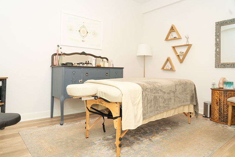 4 North Shore Spas to Help You on Your Wellness Journey - Northshore ...