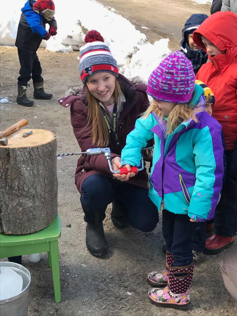 Maple Syrup, Music, and More: 10 Things to Do on the North Shore in ...