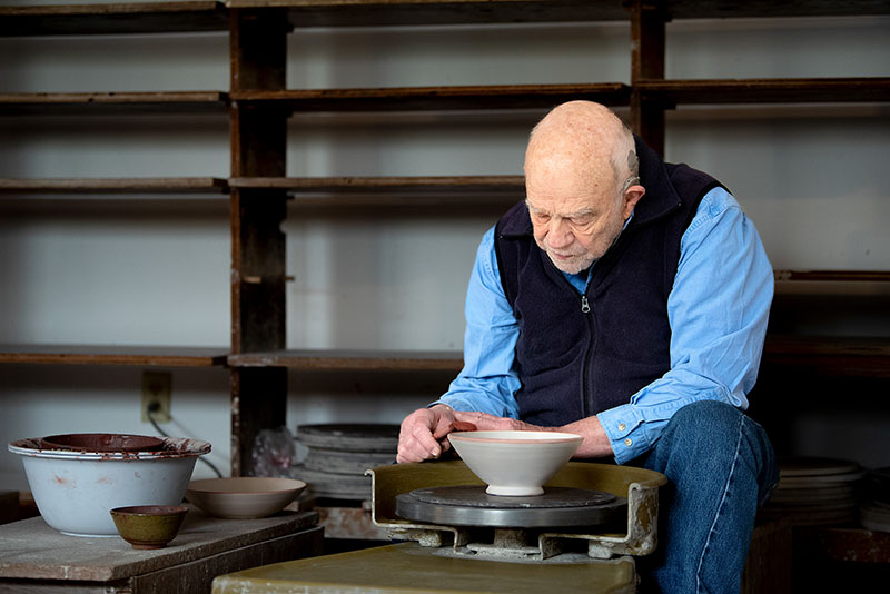 Cape Ann Artisans Celebrates 40 Years of Connecting Arts and Community ...