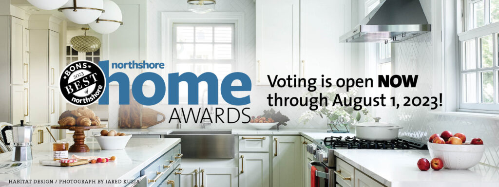 Best of the North Shore - Northshore Magazine