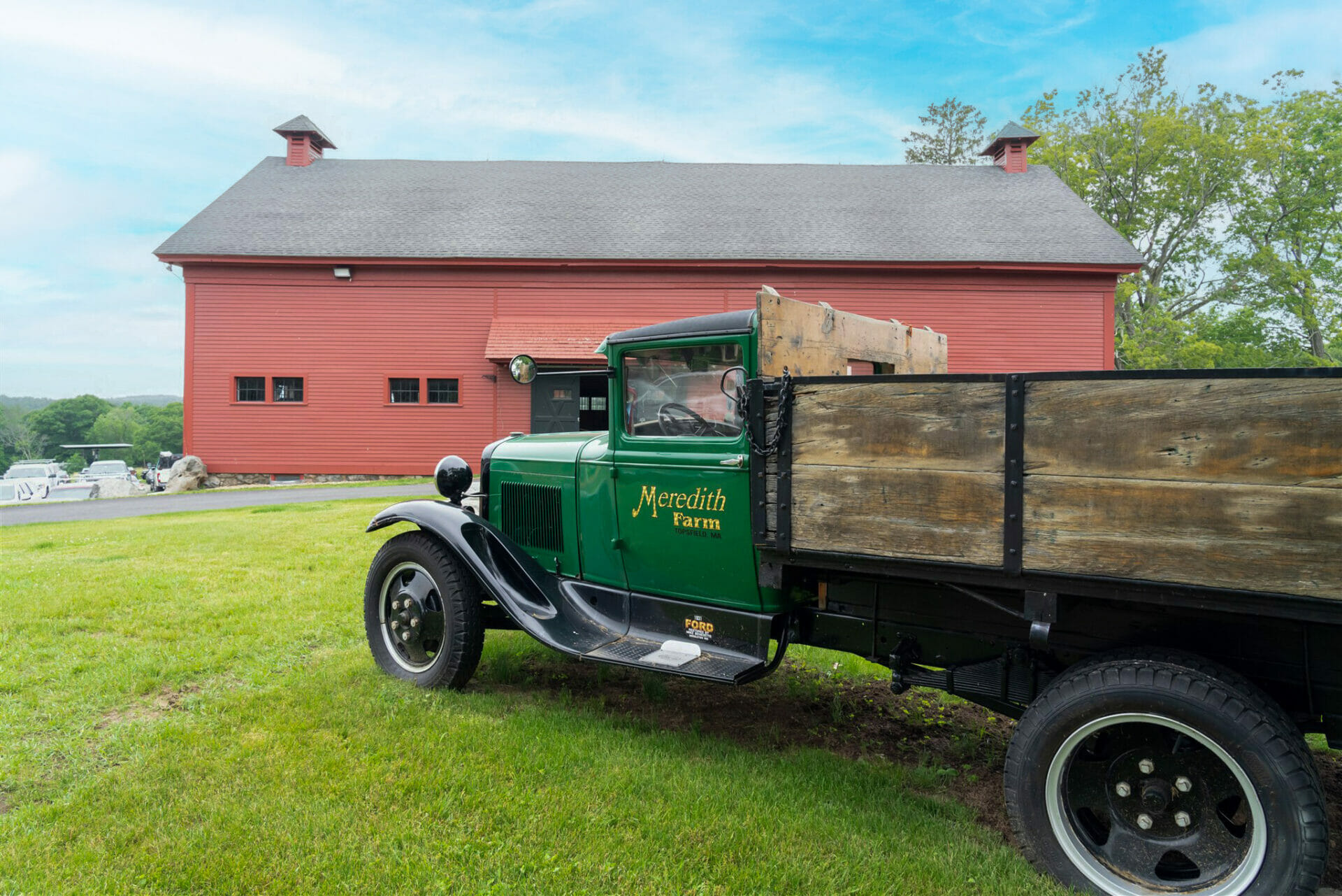 Northshore Home Summer Event Makes Sustainability Part of the ...