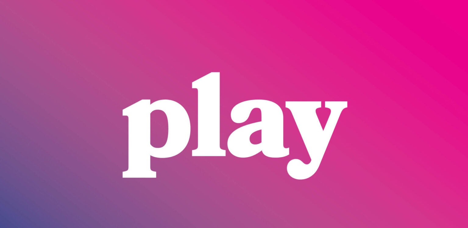 BONS 2023 - Northshore Magazine