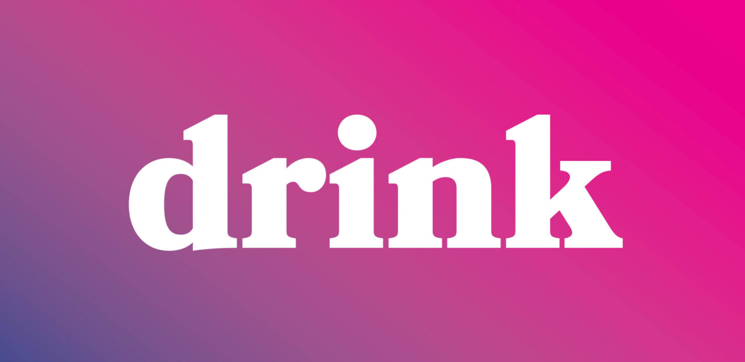 BONS 2023 - Northshore Magazine