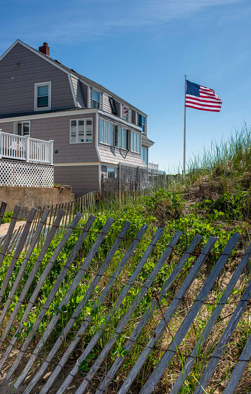 Eight Outstanding North Shore Neighborhoods as Diverse as Essex County ...