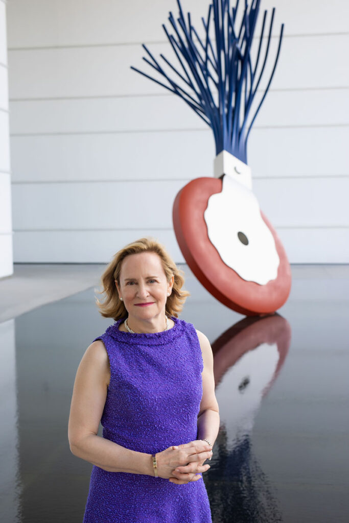 Major Edward Hopper Exhibit in Gloucester Highlights Local Inspiration ...