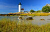6 Picturesque North Shore Lighthouses to Visit - Northshore Magazine