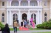 The BONS Event Comes Back Better Than Ever - Northshore Magazine