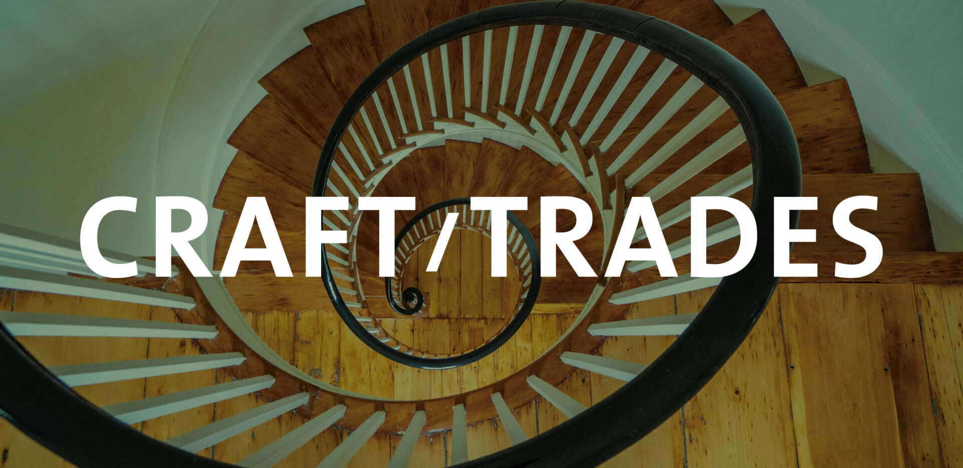 Craft/ Trades - Northshore Magazine