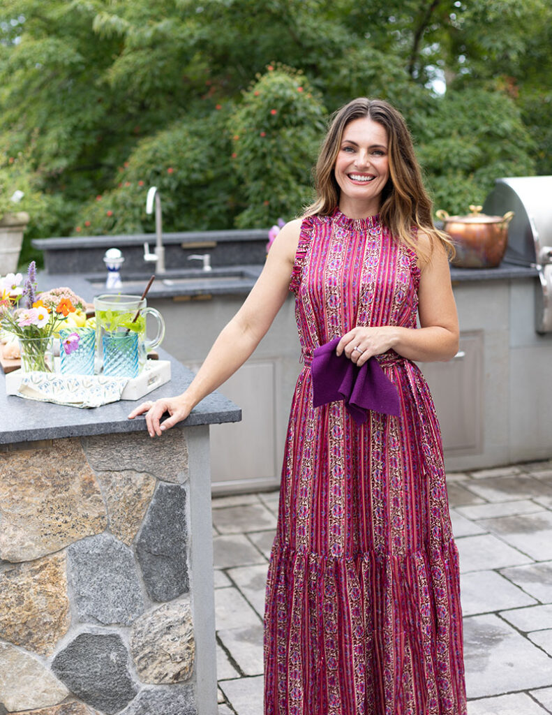 Meet 12 Movers & Shakers Who Are Shaping Culture on the North Shore ...