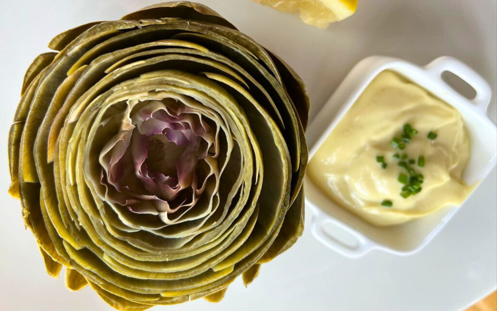40 Best Restaurants on the North Shore MA | 2026 Local Guide ...