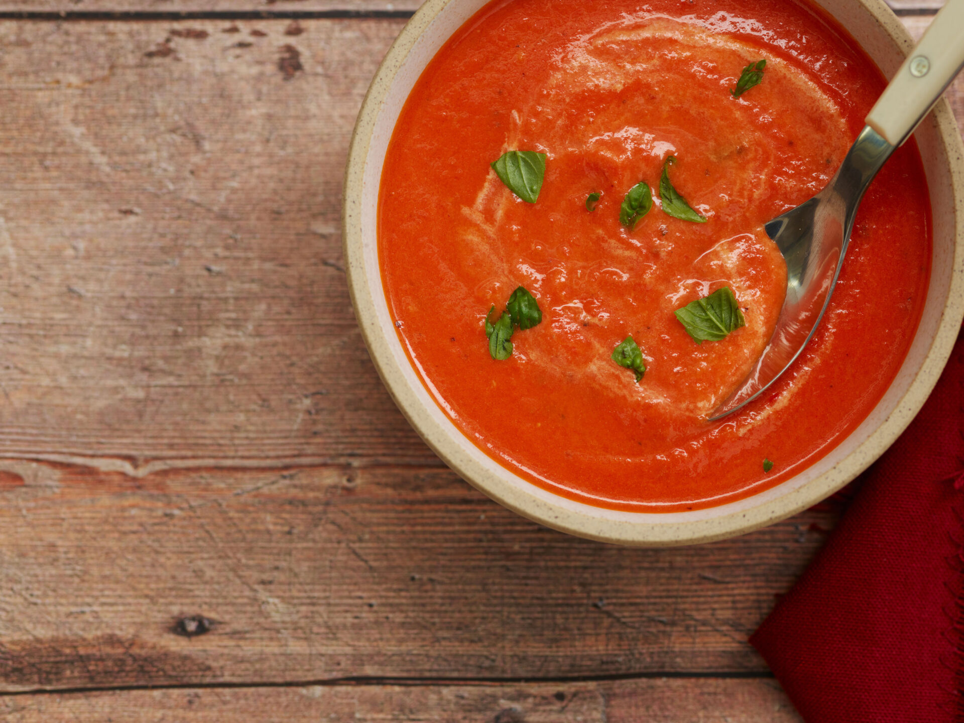 TV Personality and Marblehead Resident Maria Sansone Makes Dinner Easy ...