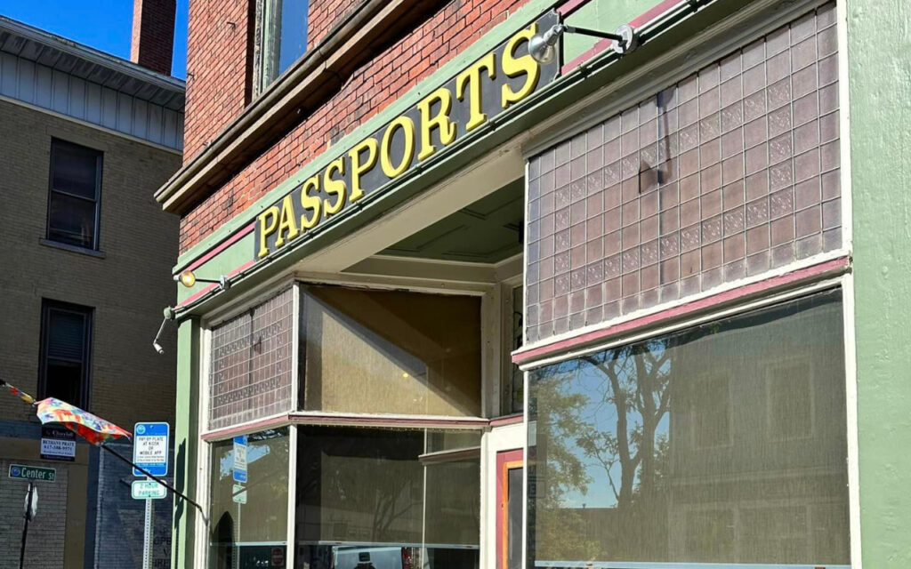 20 Best Restaurants in Gloucester - Northshore Magazine