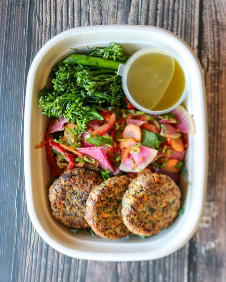 Tom Brady's Former Personal Chef Allen Campbell Talks Famous Clients ...