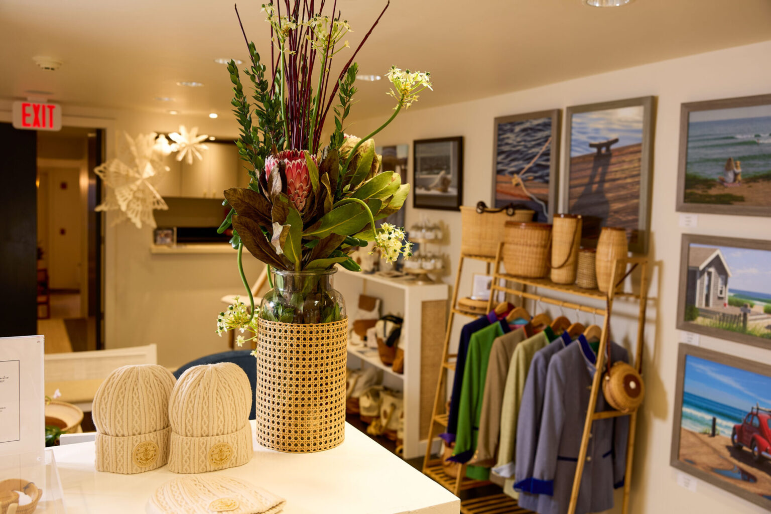 Marblehead Mother-Daughter Team Behind Colby Davis Jewelry Open ...