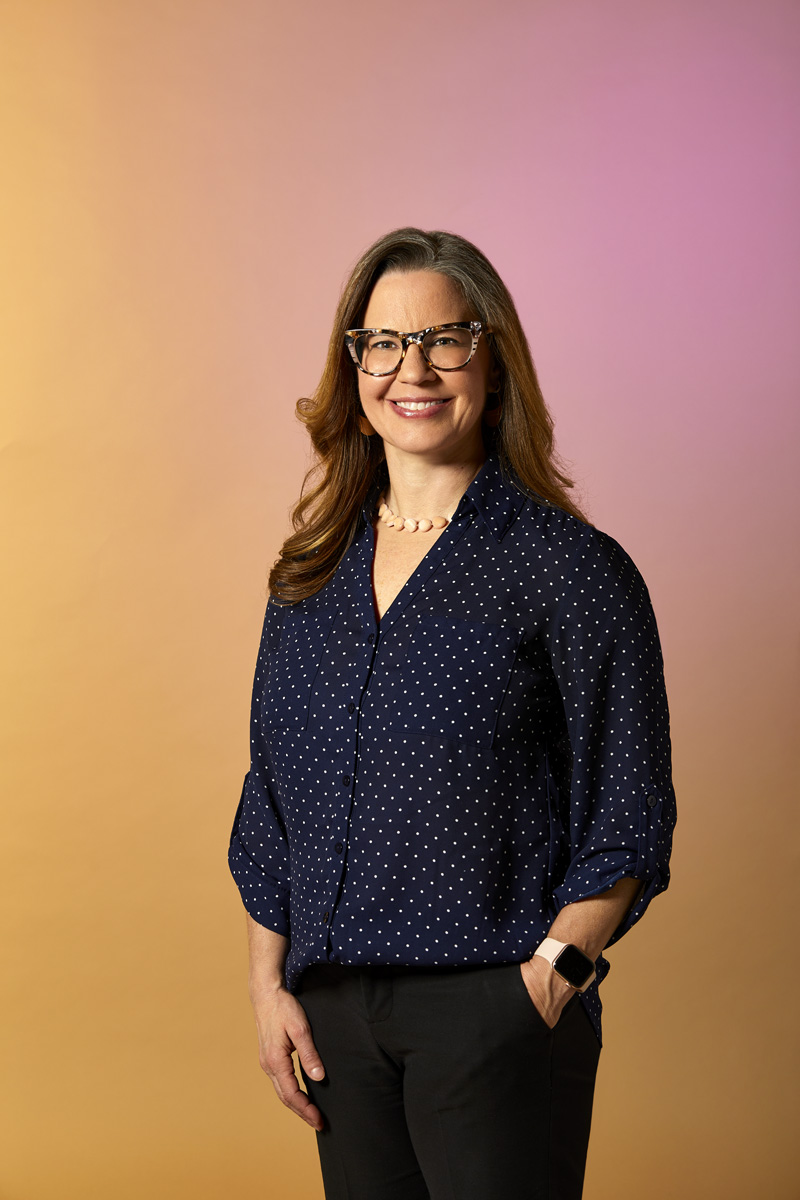 Top Doctors on the North Shore 2024 - Northshore Magazine