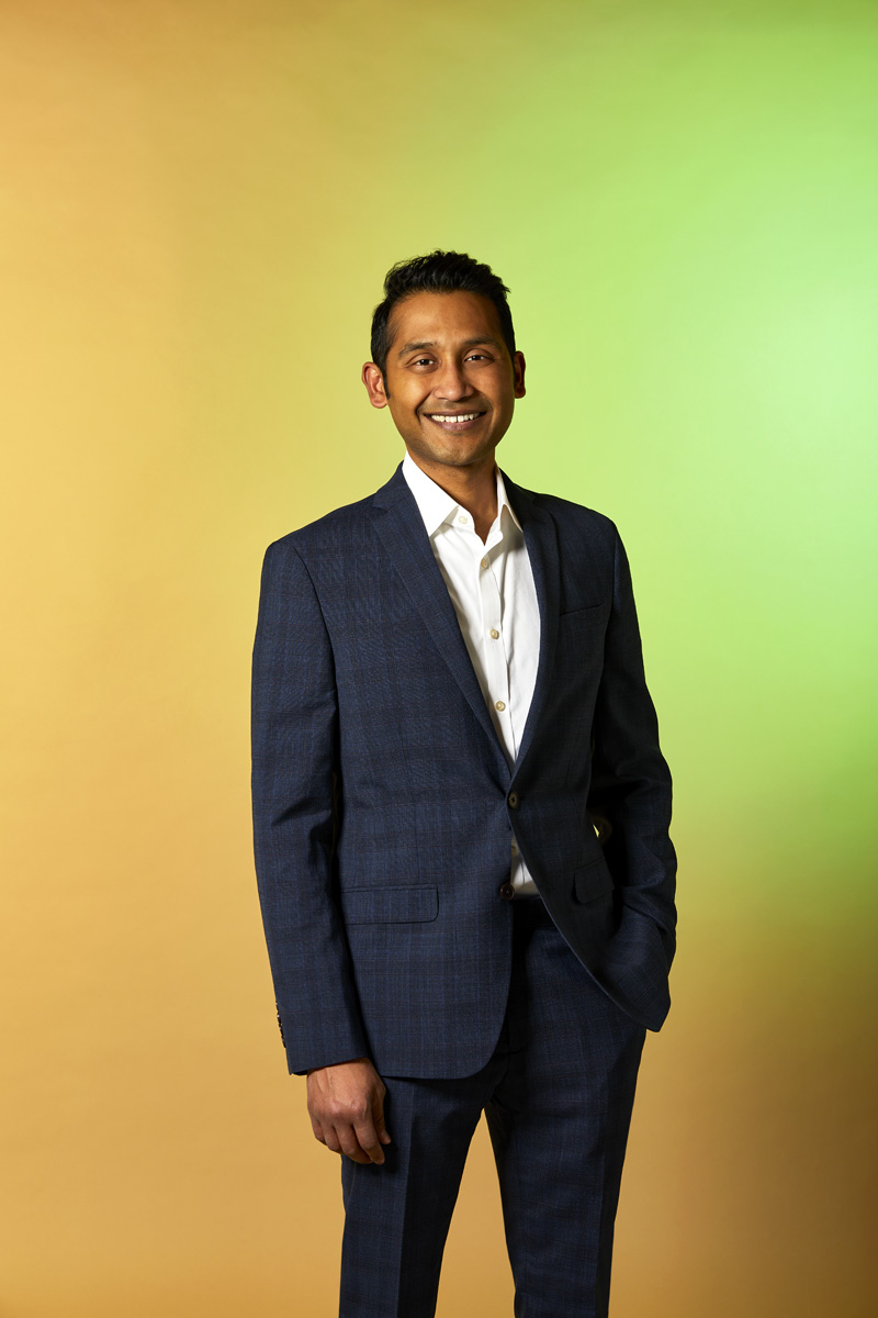 Top Doctors on the North Shore 2024 - Northshore Magazine