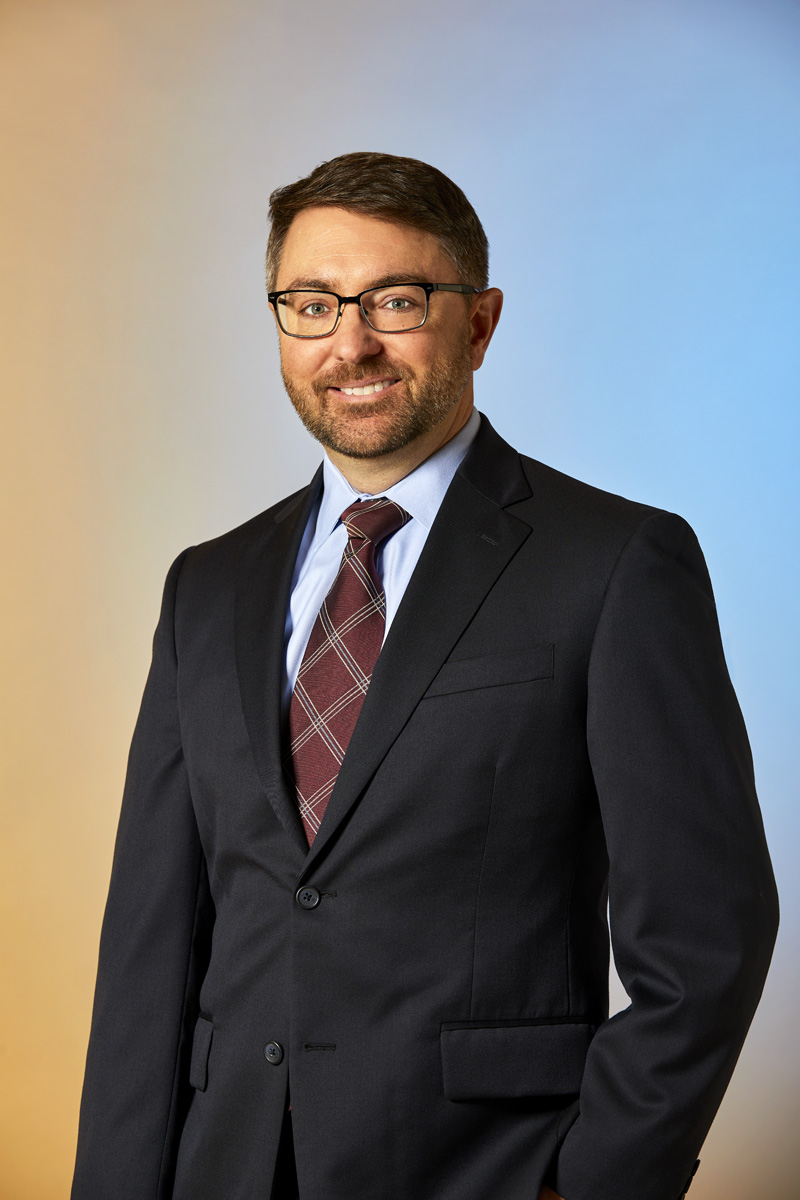 Top Doctors on the North Shore 2024 - Northshore Magazine