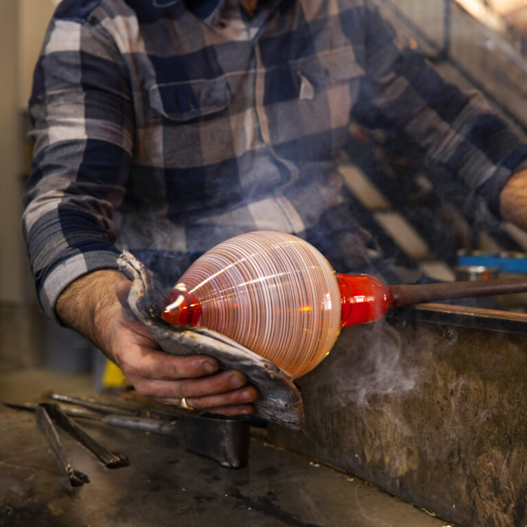 25 Ways to Explore Your Creative Side on the North Shore - Northshore ...