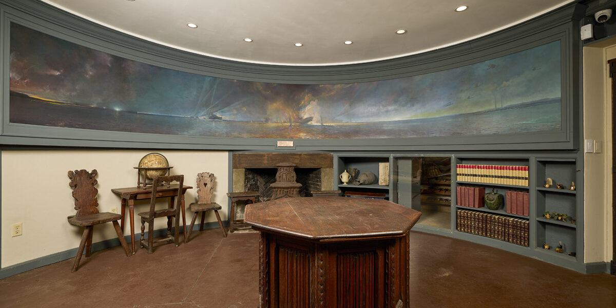 Arts + Culture Archives - Northshore Magazine