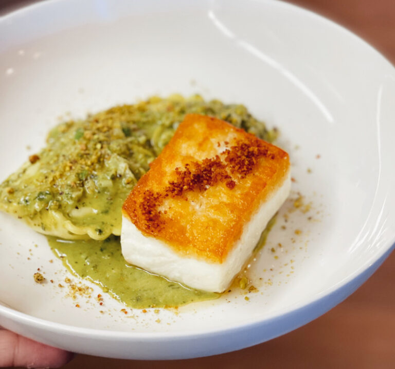 14 Delicious Places for Mother's Day Brunch or Dinner on the North ...