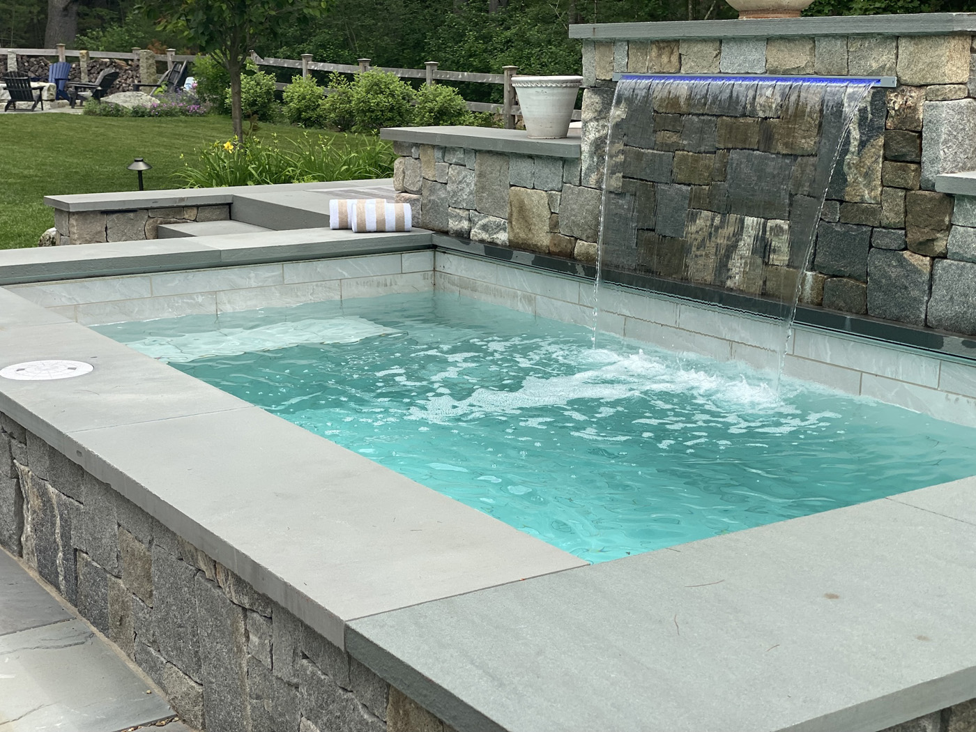 Nancy A. Ruhling - Journalist Profile - Intelligent Relations