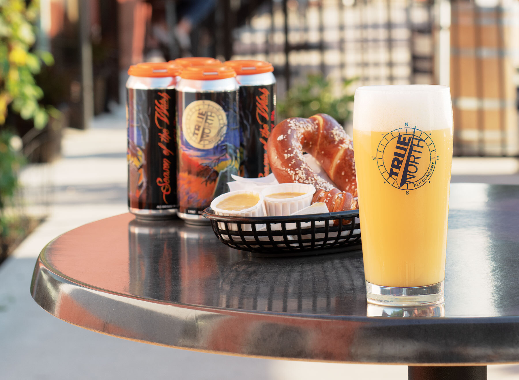 The Complete Guide to Every Brewery on the North Shore of Massachusetts ...