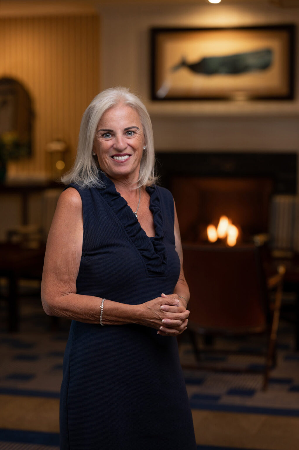 Top 25 North Shore Influencers of 2024 - Northshore Magazine