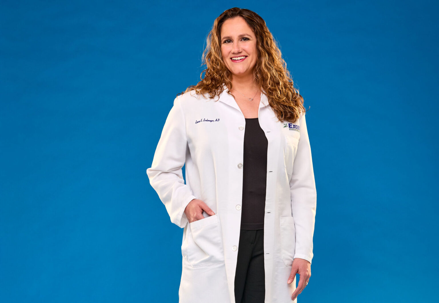 Top Doctors on the North Shore 2025 - Northshore Magazine