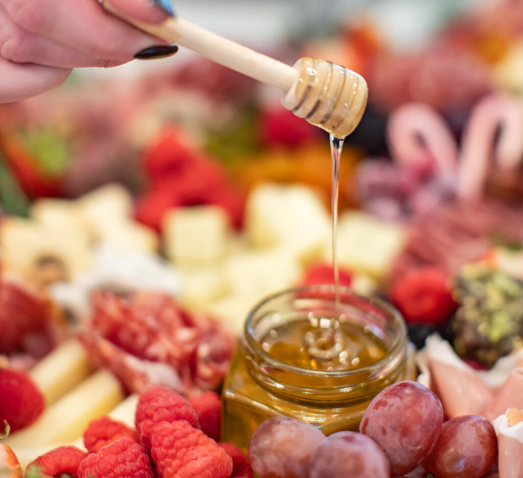 BONS 2025 DINE: Best Restaurants and Confections on the North Shore ...